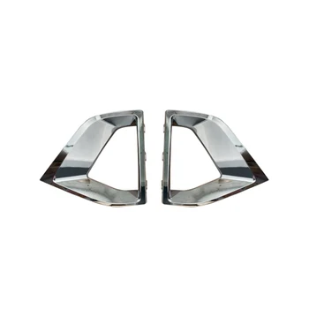 앞 범퍼 몰딩 G38 Lci Oem 51119463481 51119463482 - Buy 51119463481 ...