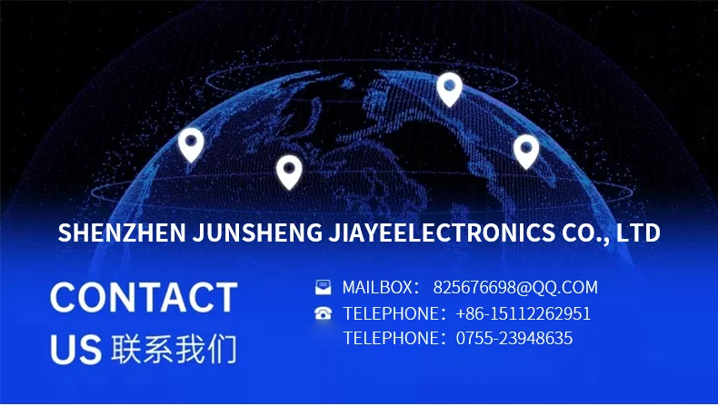 Jsjy Chips Ltc6400cud-8#pbf Qfn16 High Quality Ltc6400 - Buy Ltc6400cud ...