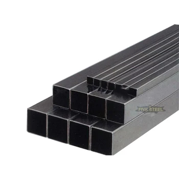 Cold Formed Mild Steel Hollow Box Section Suppliers - Buy Cold Formed ...