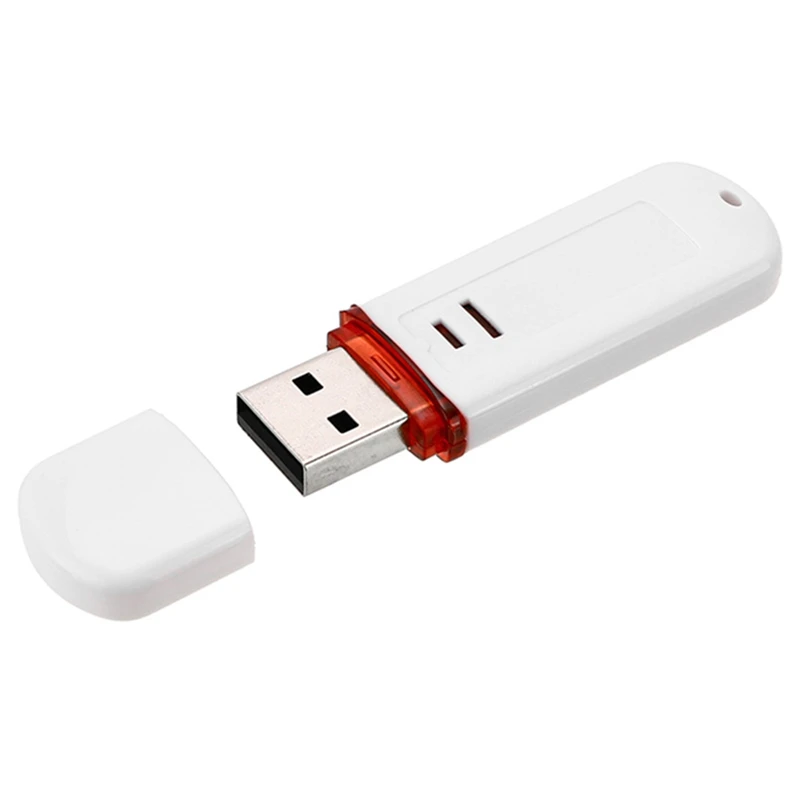 Wifi Hid Injector Tool Bad Usb Hack Rubber Ducky Usb Wifi Duck Cactus Whid Usb Rubber Ducky ...