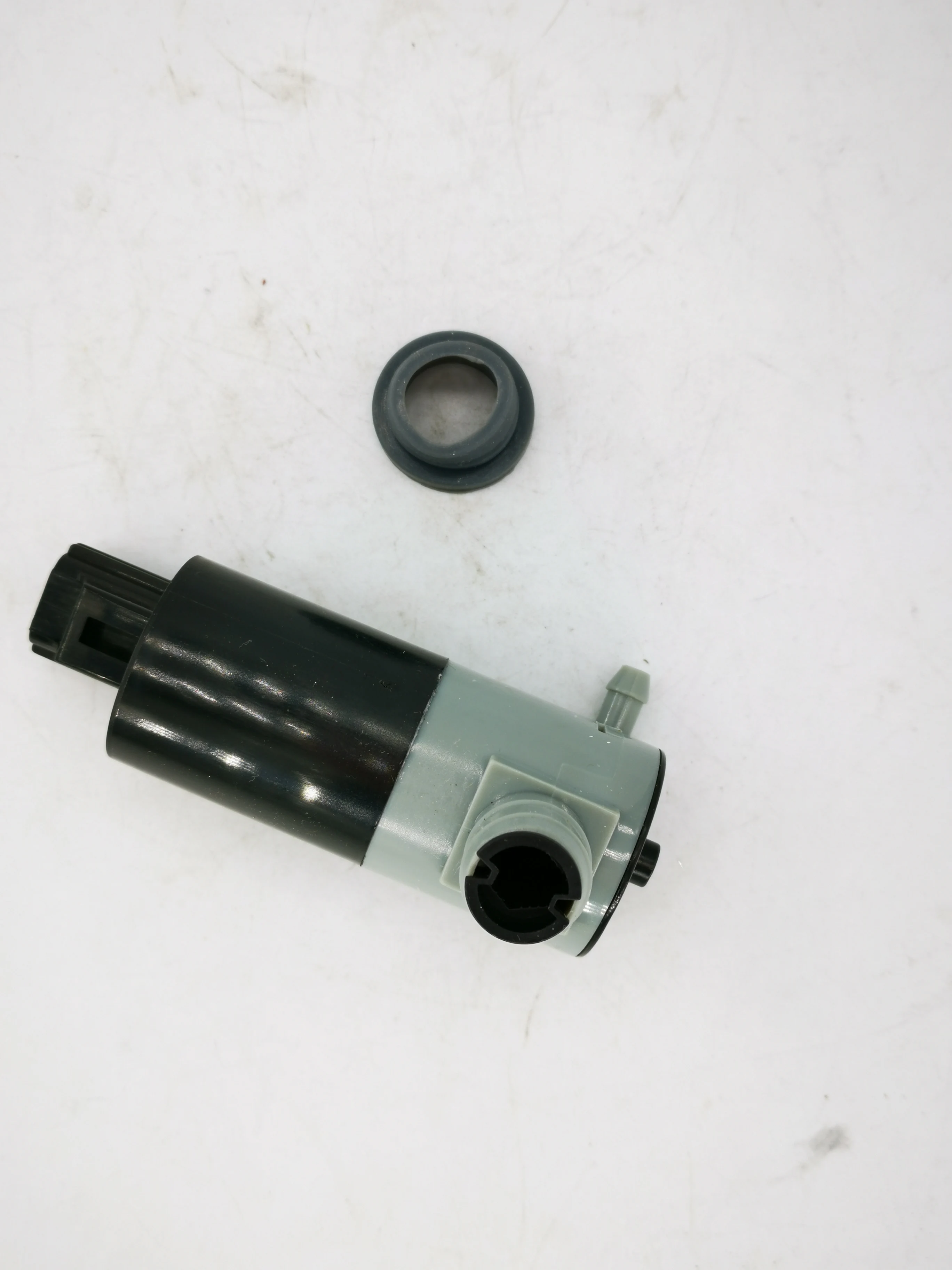 Windshield Washer Pump 289203ts0a For Nissan X-trail T32 994604 ...