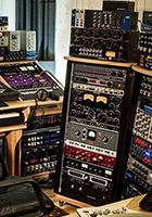 Enping Green Audio Electronics Co., Ltd. - Audio mixer/Amplifier/Sound ...