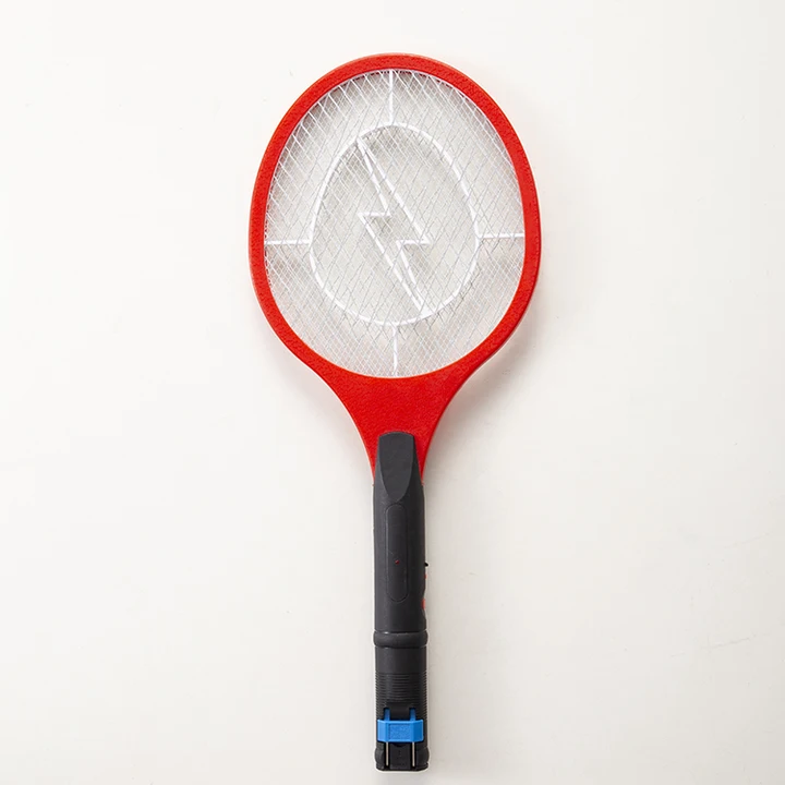 Plastic Zapper Racket跨境商机分析报告行业外贸出口趋势-阿里巴巴国际中文站官网
