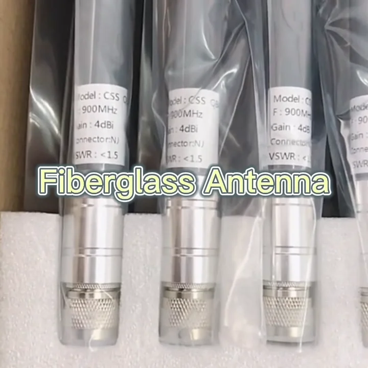 4800mhz Omni-directional,Omni Directional Dbi Wifi,Long Range Wi-fi ...