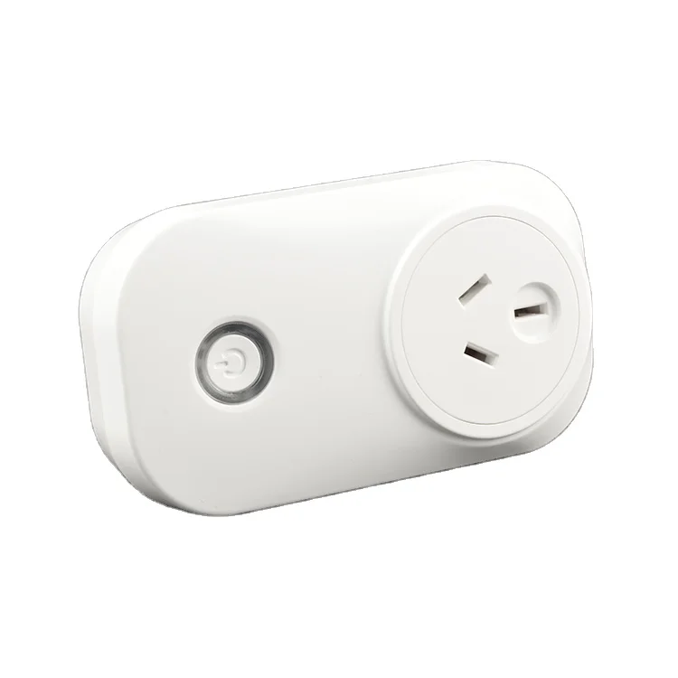 NRF52833 Gateway ESP32 WIFI Ble Lora IOT Gateway Smart Plug - Famidy.com