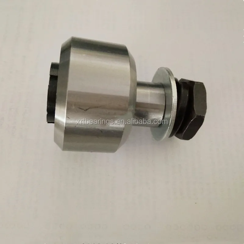 Original NADELLA Cam Follower Guide Rollers Bearing PK90C