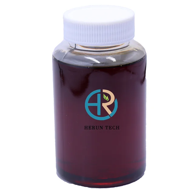 Customized Chemical Resistant Modified Aromatic Amine Epoxy Resin And ...