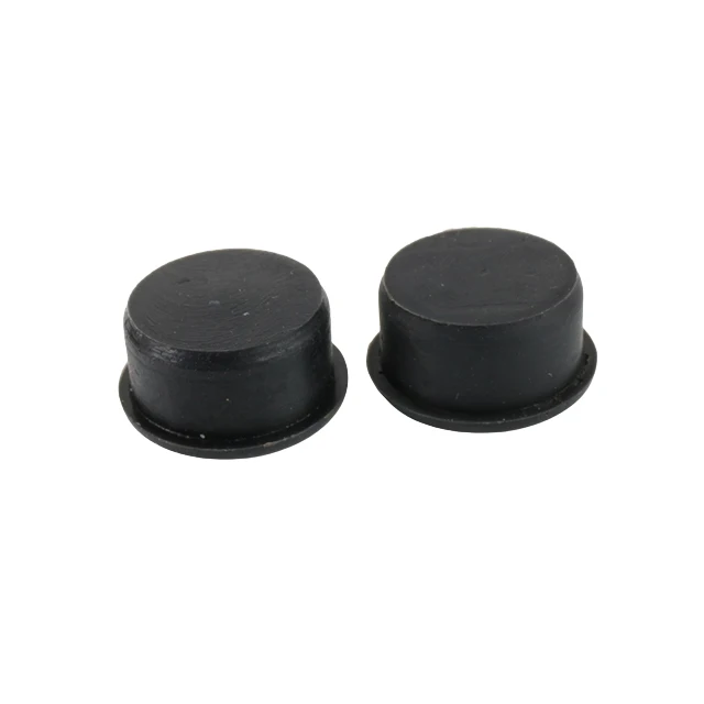 Waterproof Universal Solid Silicone Tap Plug Stoppers Holes Blind Holes ...