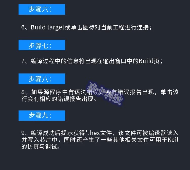 Original Infineon Programmer Simulator Burner DAP Miniwiggler V3.1