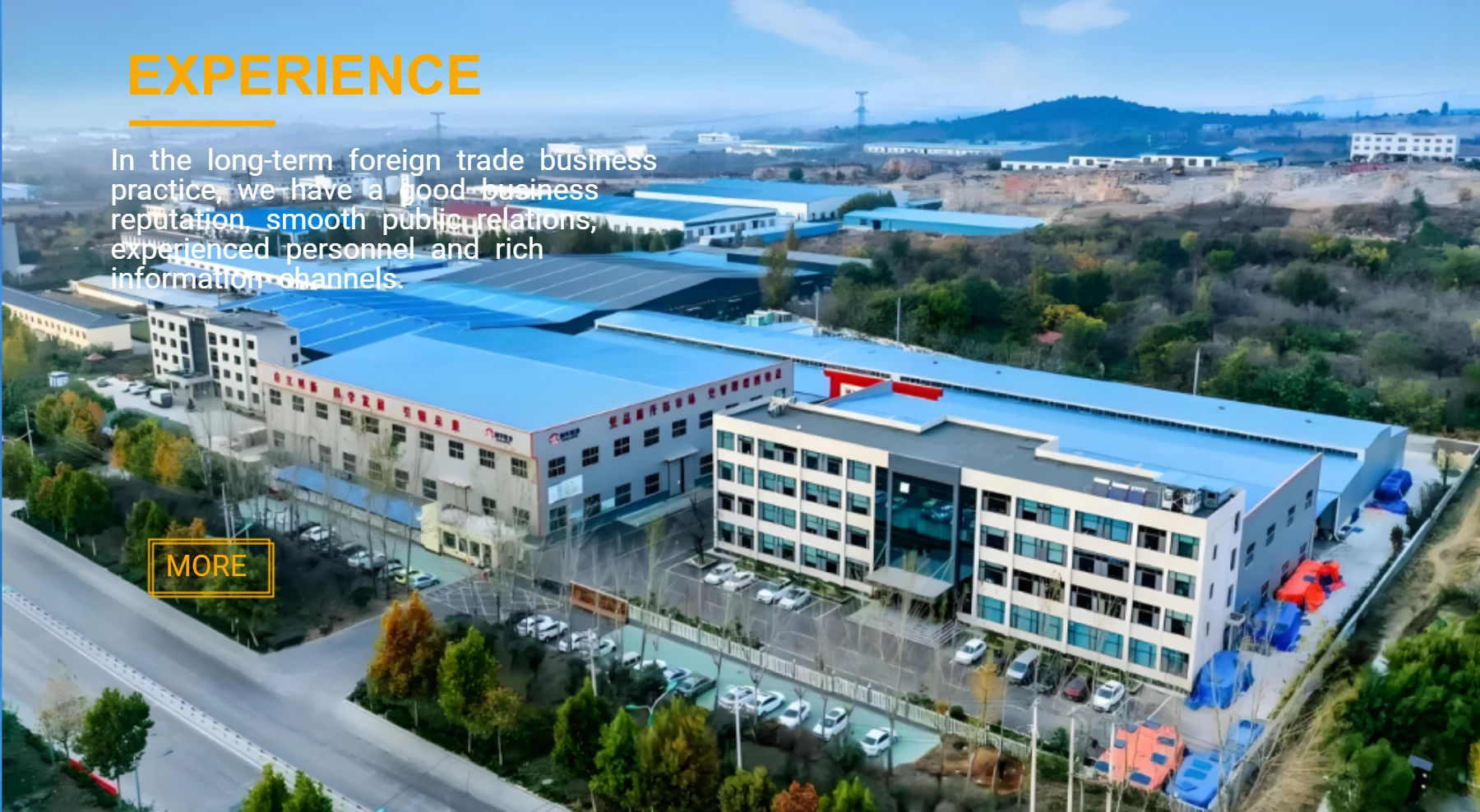 Shop Our Custom 3D Embroidery Logo Style Sports Hats