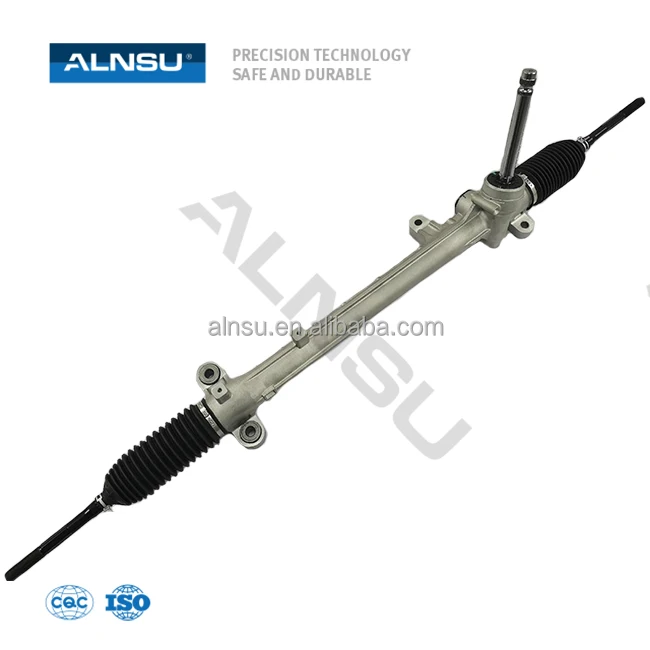 OEM Power Steering Gear Rack & Pinion for KIA Sorento 2015-2019 ...