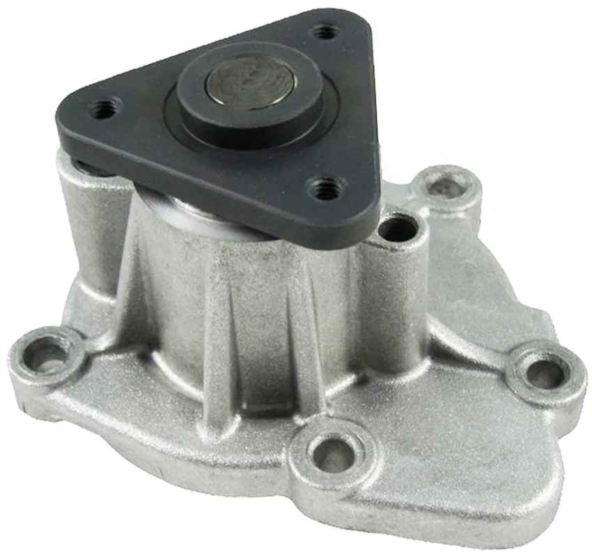 Bomba de agua para HYUNDAI G4KJ, 2,4 L, 25100-2G500, refrigerante de ...