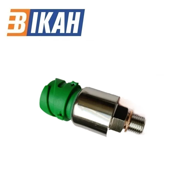 Pressure Switch For Mercedes-benz Actros Axor 970 542 00 18 970 542 02 ...