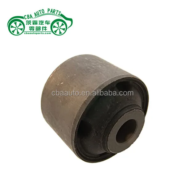 Mitsubishi Pajero Suspension Bushings - Durable & Reliable