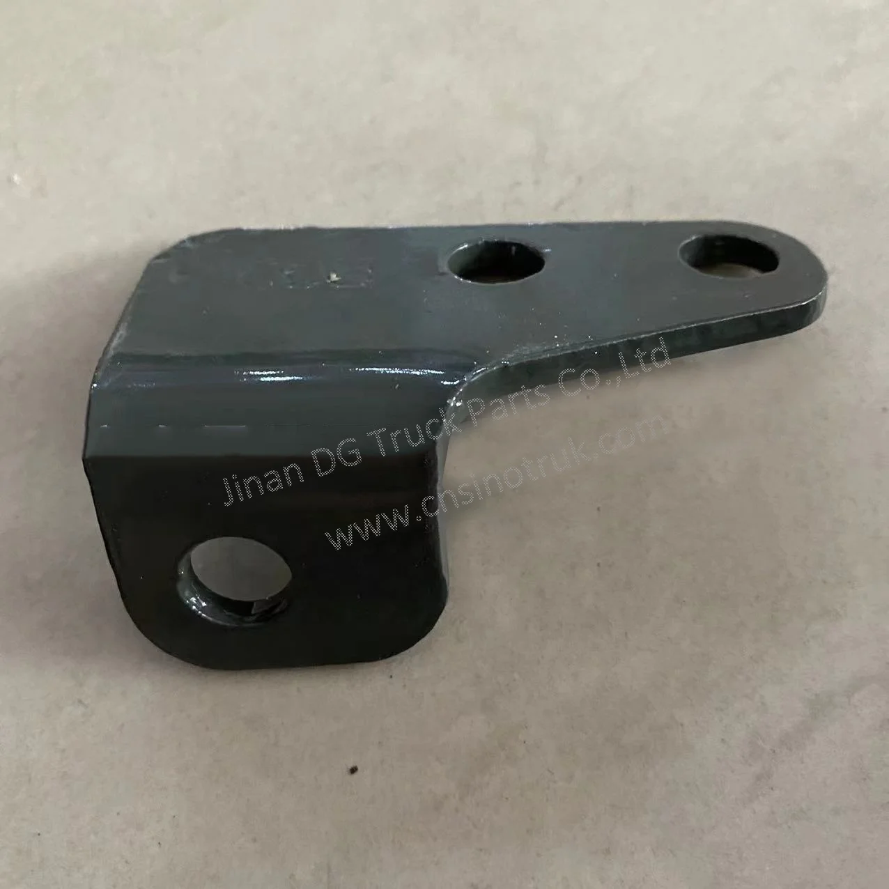 Sinotruk Sitrak Man Mc11/mc13 Motor Accessories Az9x2553001005 Steel ...