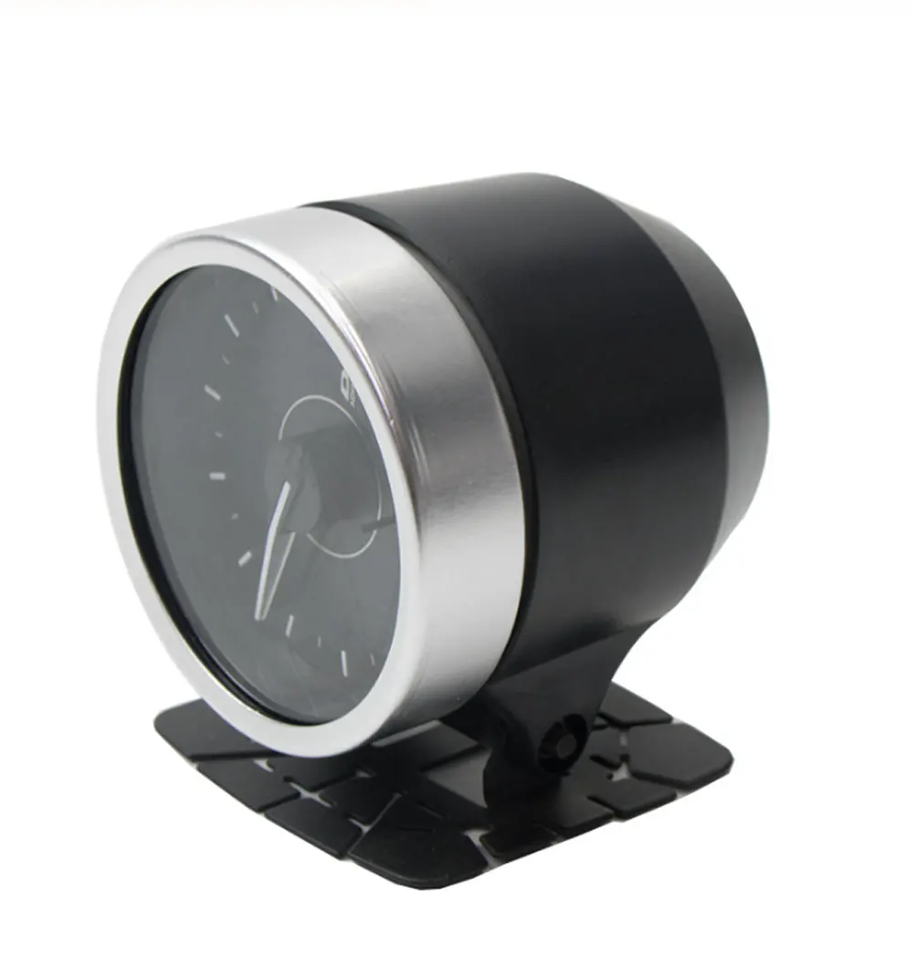 Defi Advance A1 Obd Auto Meter Temperature Gauge & Tachometer Oem