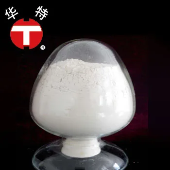 Bentonite (inorganic Gel) Bp-188b Against Bentone Ew/lt/laporte Wh ...