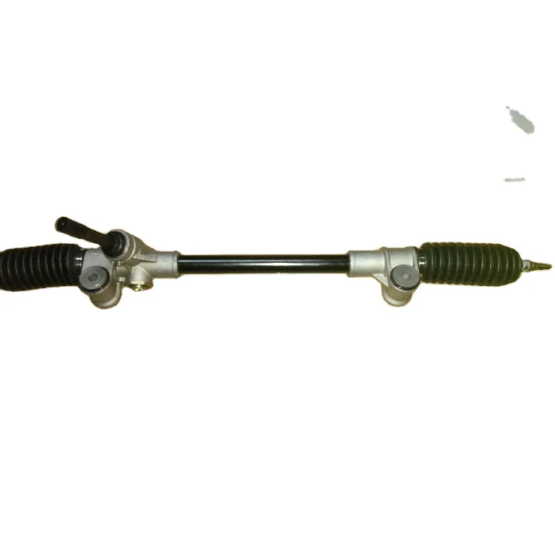 Car Auto Steering Gear Power Steering Rack For Geely Panda Lc - Buy ...