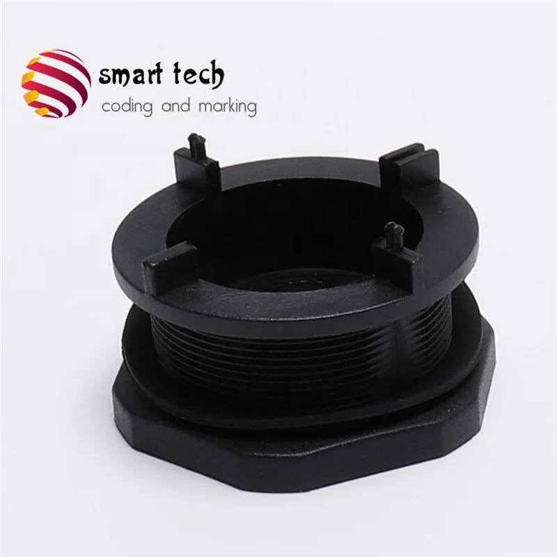 Domino Original Pc1299 Spare Socket For A+ Series Continuous Inkjet ...