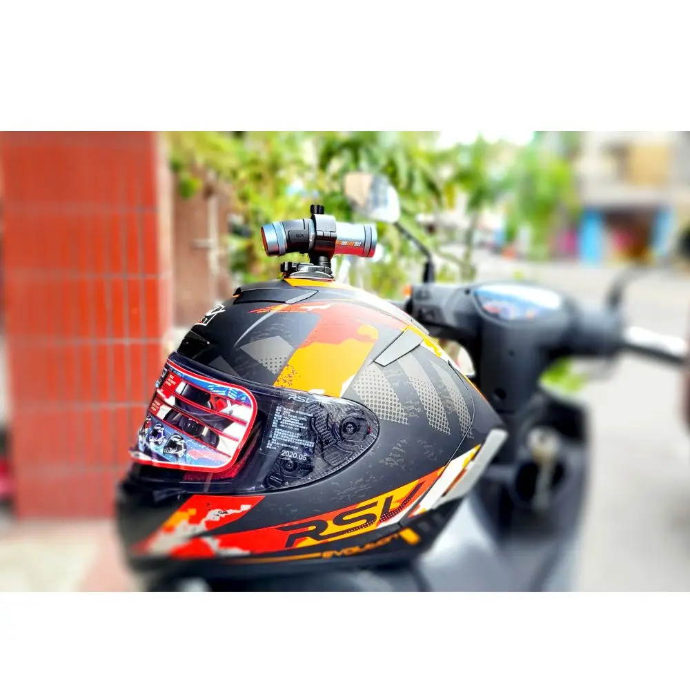 4k 카메라가 내장된 오토바이 헬멧 - Buy Motorcycle Helmets With Built In 4k Camera ...