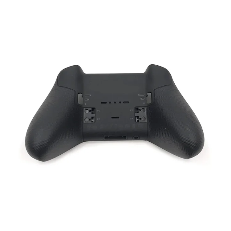 Xbox One Elite Series 2 - Shell Buttons Kit & Housing Case