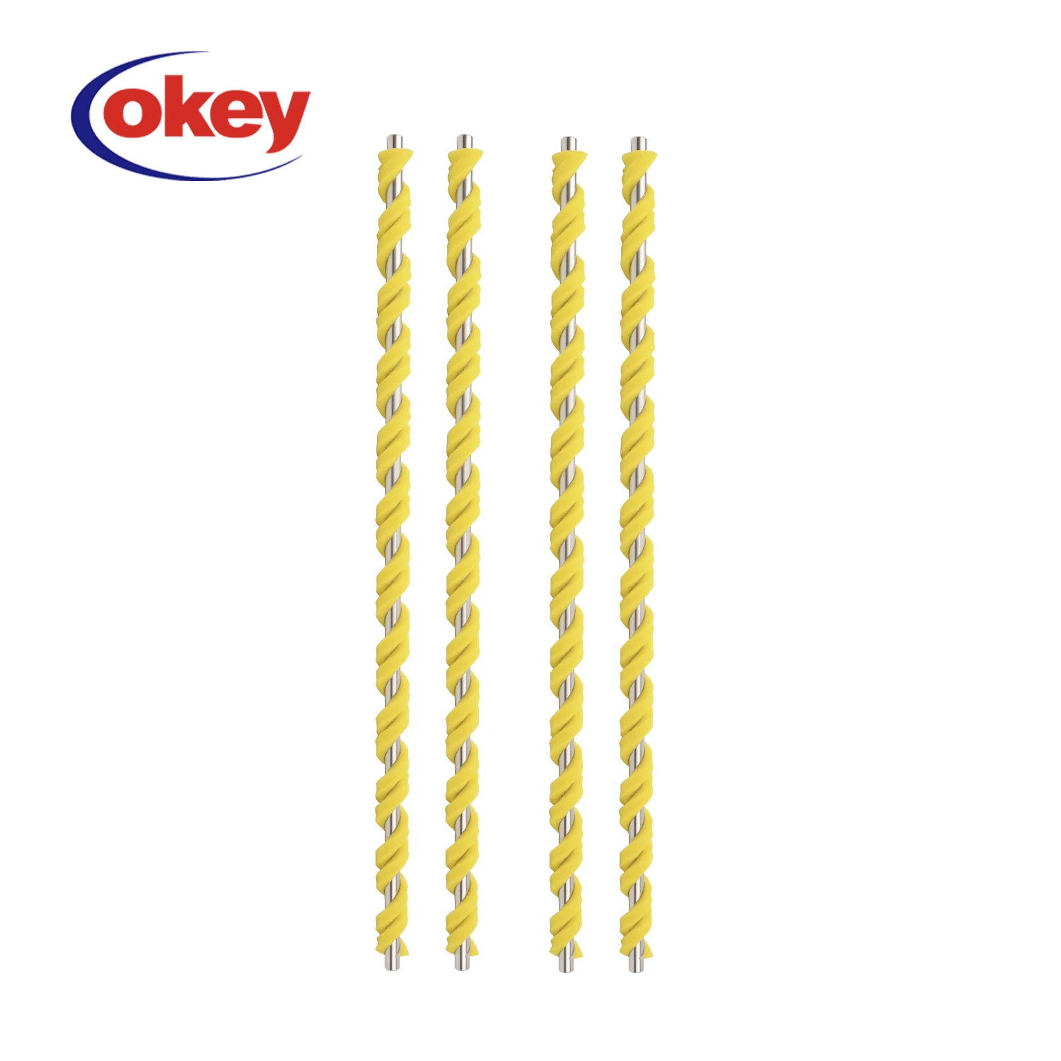 Primary Charging Roller Cleaning Roller for Xerox VI2271 3371 4471 5571 ...