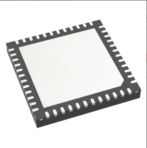 Jeking Stm32wb55 Ultra Low Power Dual Core Arm Ic Stm32wb55cgu6 Buy