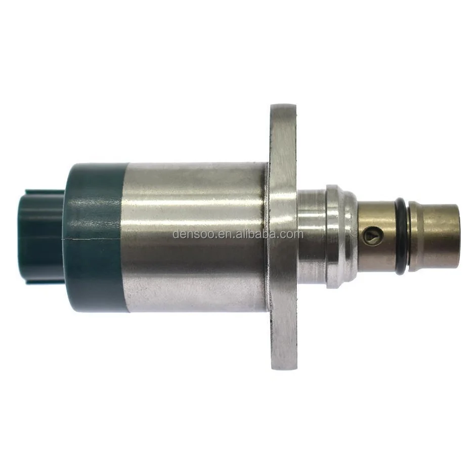 Diesel Fuel Pump Suction Control Valve for Mitsubishi & Nissan