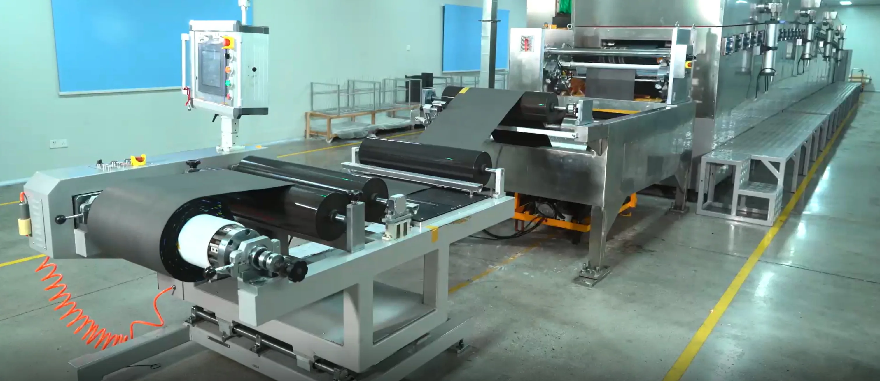 Hydrogen Pem Fuel Cell Mea Membrane Electrode Assemblys Unreinforced ...