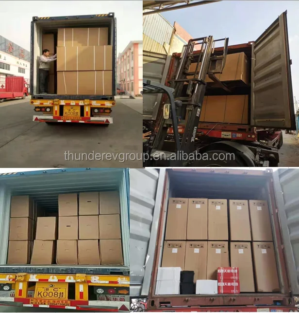 SAIGE Electric Moped Scooter - 1500 Watts Power & 60-80km Range