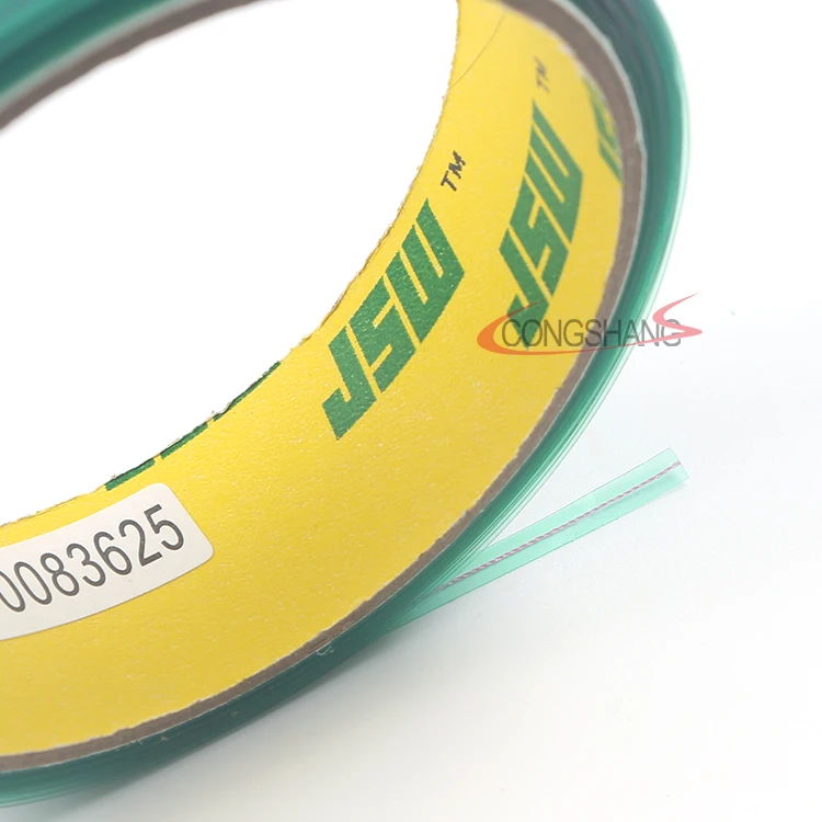 CLEZE 50M Designline Tape Knifeless Car Stickers Vinyl Wrap and Design ...