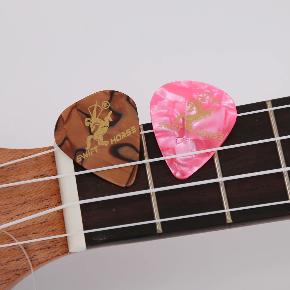 Alibaba High Quality OEM China Guitar Wholesale 4 String Electric Bass ...