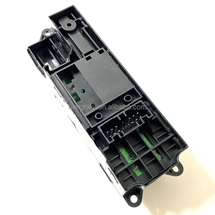 Hengney Power Window Switch for Mitsubishi L200 - 8608A293