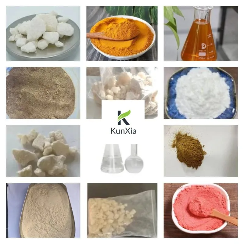 Fast And Hidden Delivery 89-78-1 Dl-menthol Crystals Cas 89-78-1 With ...