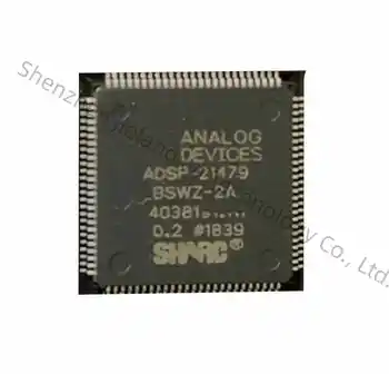 Adsp-21479bswz-2a New Original Ic Integrated Circuits Chip Bom Electronic Component In Stock ...