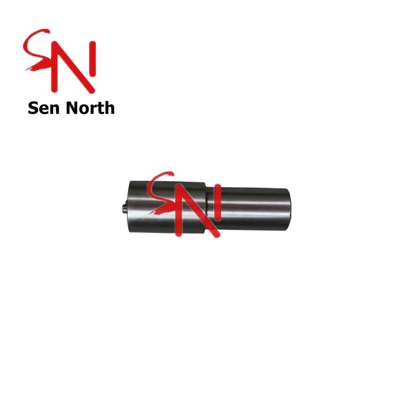 1513810223 Rear Susp Trunnion Shaft 1-51381022-3 1513810250 1513810101 ...