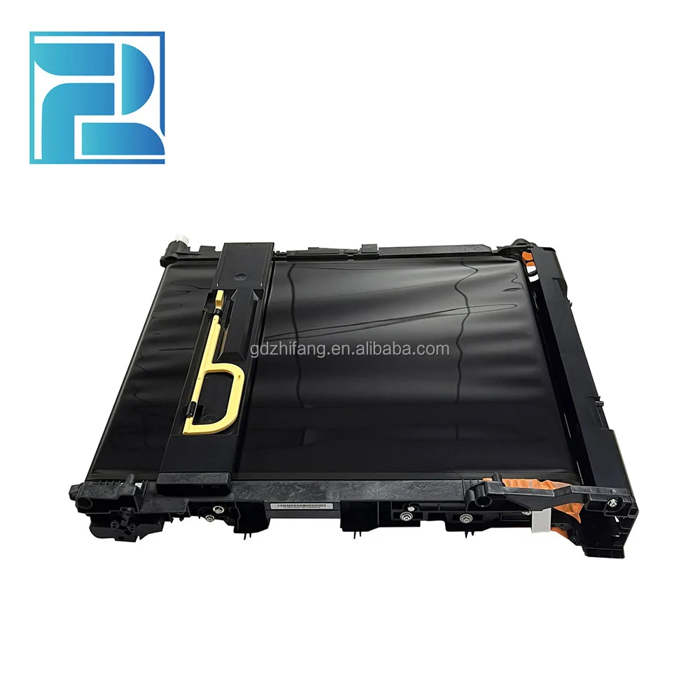 Zhifang Original for Xerox AltaLink C8130 C8135 C8145 C8155 C8170 IBT ...