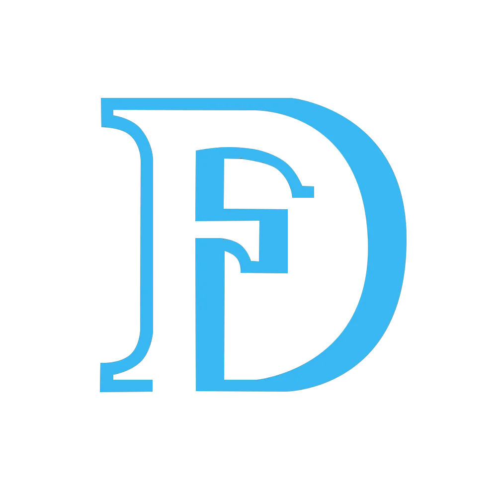 Company Overview - Shenzhen Freedom Gear Sporting Goods Co., Ltd.