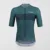 Tarstone Professional Cycle Top Custom Retro Bike Clothing Men Women ...