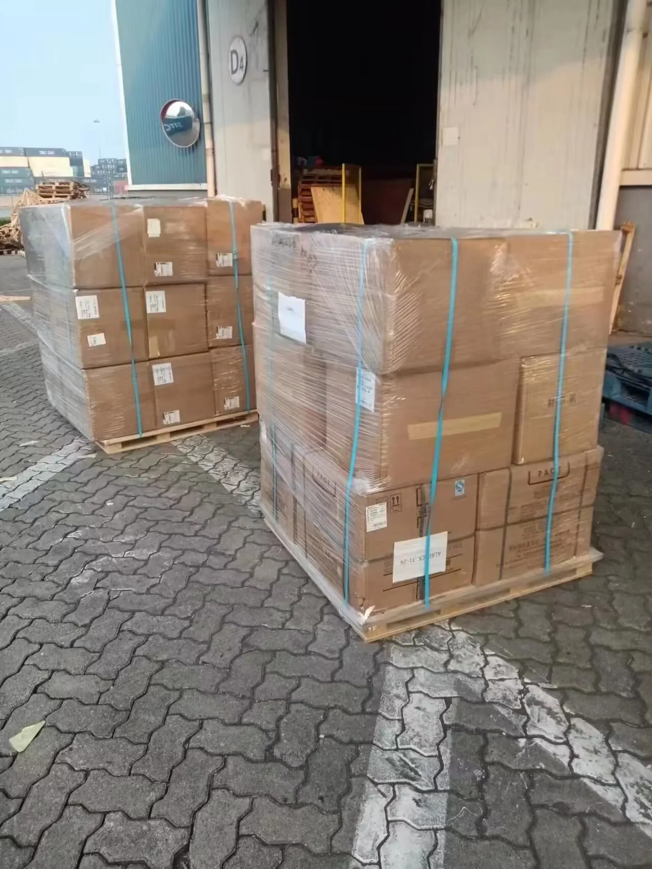 수동 Napsh 커피 캡슐 충전 밀봉 기계/커피 캡슐 실러| Alibaba.com