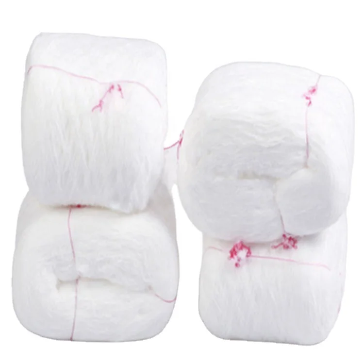 Nylon 6 Dty 70d 100d Raw White 100% Nylon Net Yarn For Knitting - Buy ...