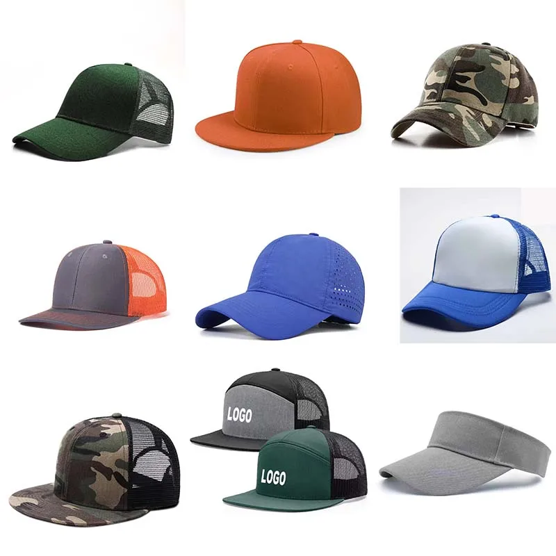 Wholesale Turk Scarf With Brim Malaysia Shawl Scarves Rayon Baseball ...