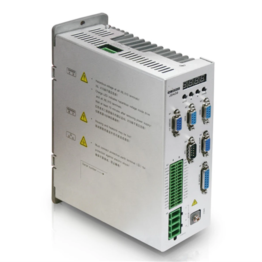 Jd430-aa-000 伺服电机驱动 - Buy Jd430-aa-000，电机驱动 Jd430-aa-000，伺服驱动 Jd430-aa ...