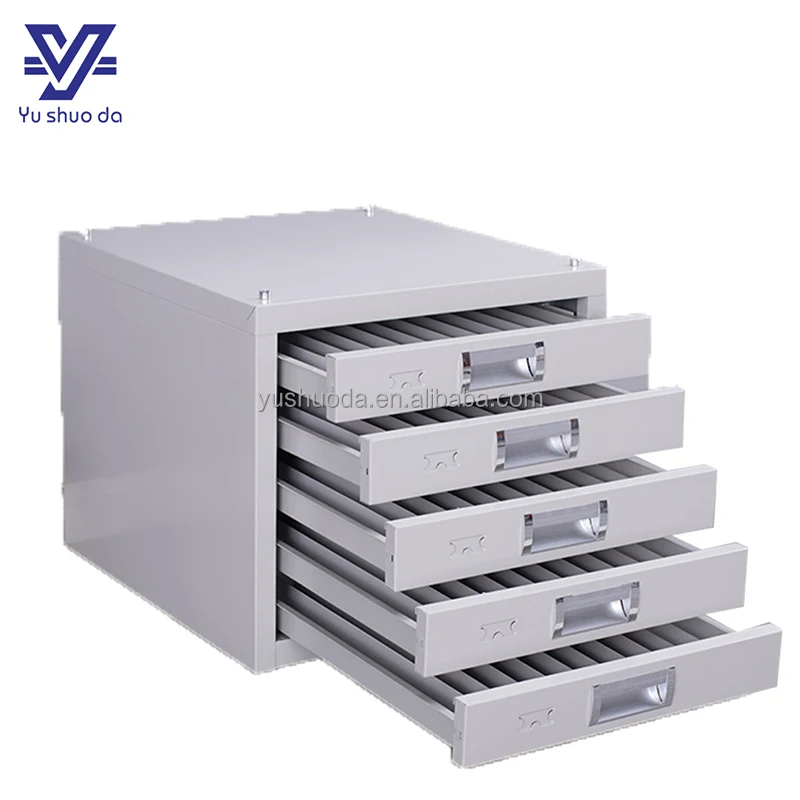 Medical histology specimen block storage cabinet| Alibaba.com