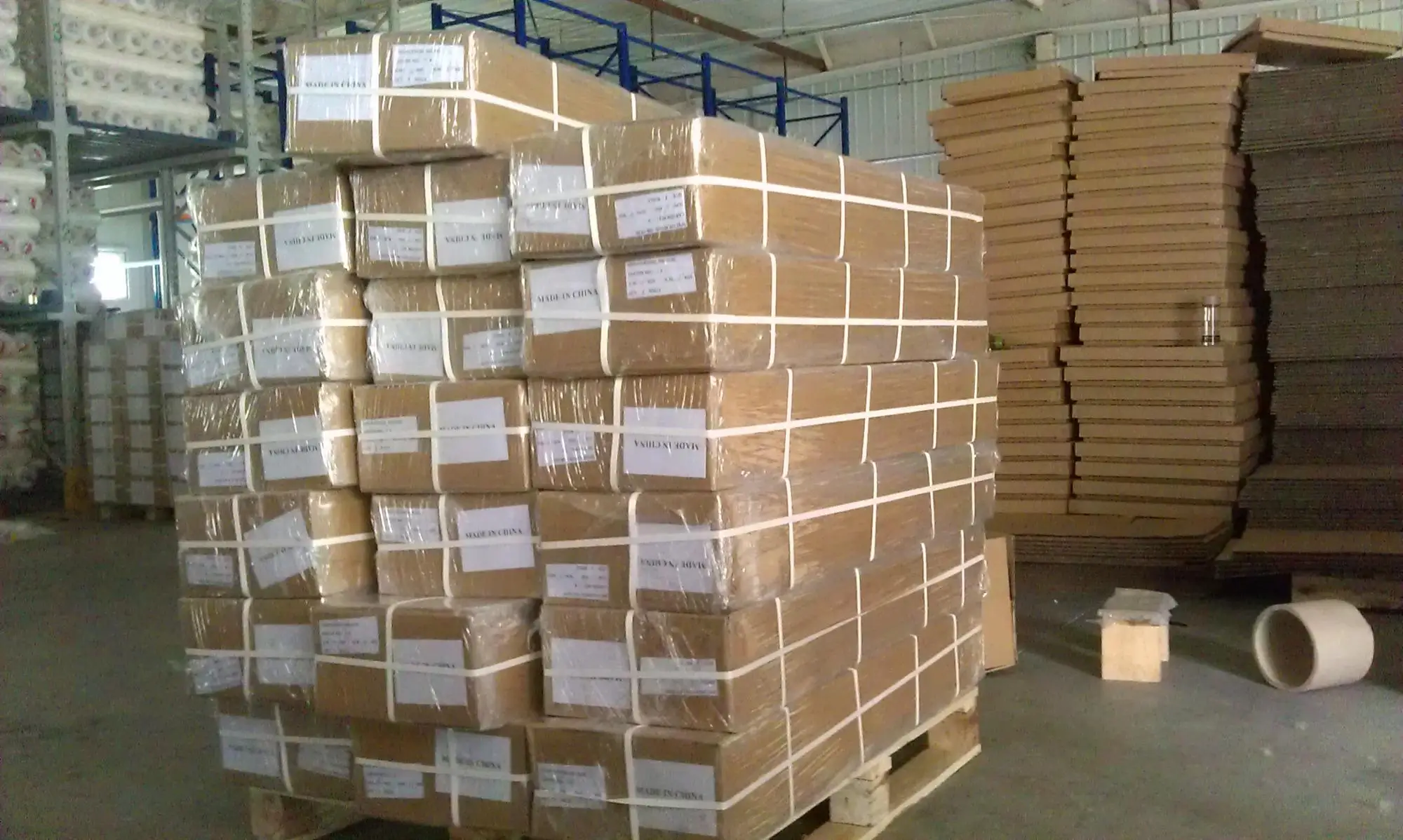 Uhmwpe Ballistic Pe Ud Fabric - Buy Ud Fabric,Pe Ud,Non-woven Ud ...