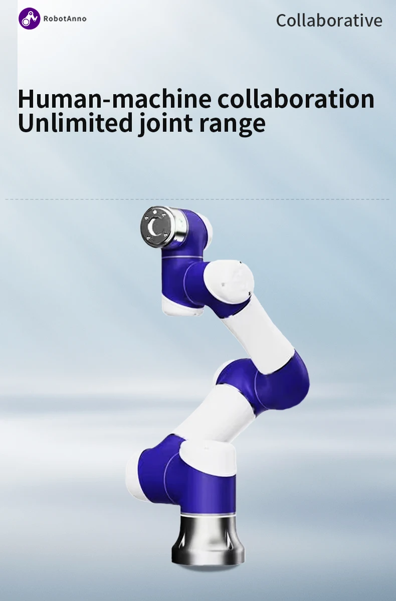 Mini Staubli 4 Axis Robot for Ultrasonic Cutting Robotic Arm