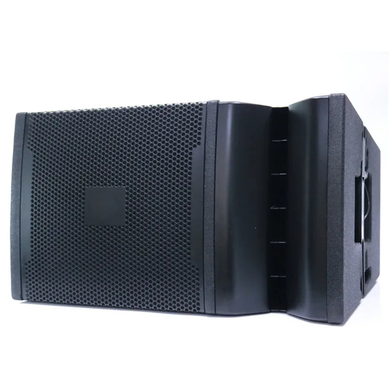 Aoyue Professional 12 Inch Speaker Outdoor Stage Dj Speaker Full Range Line Array Speaker System ...