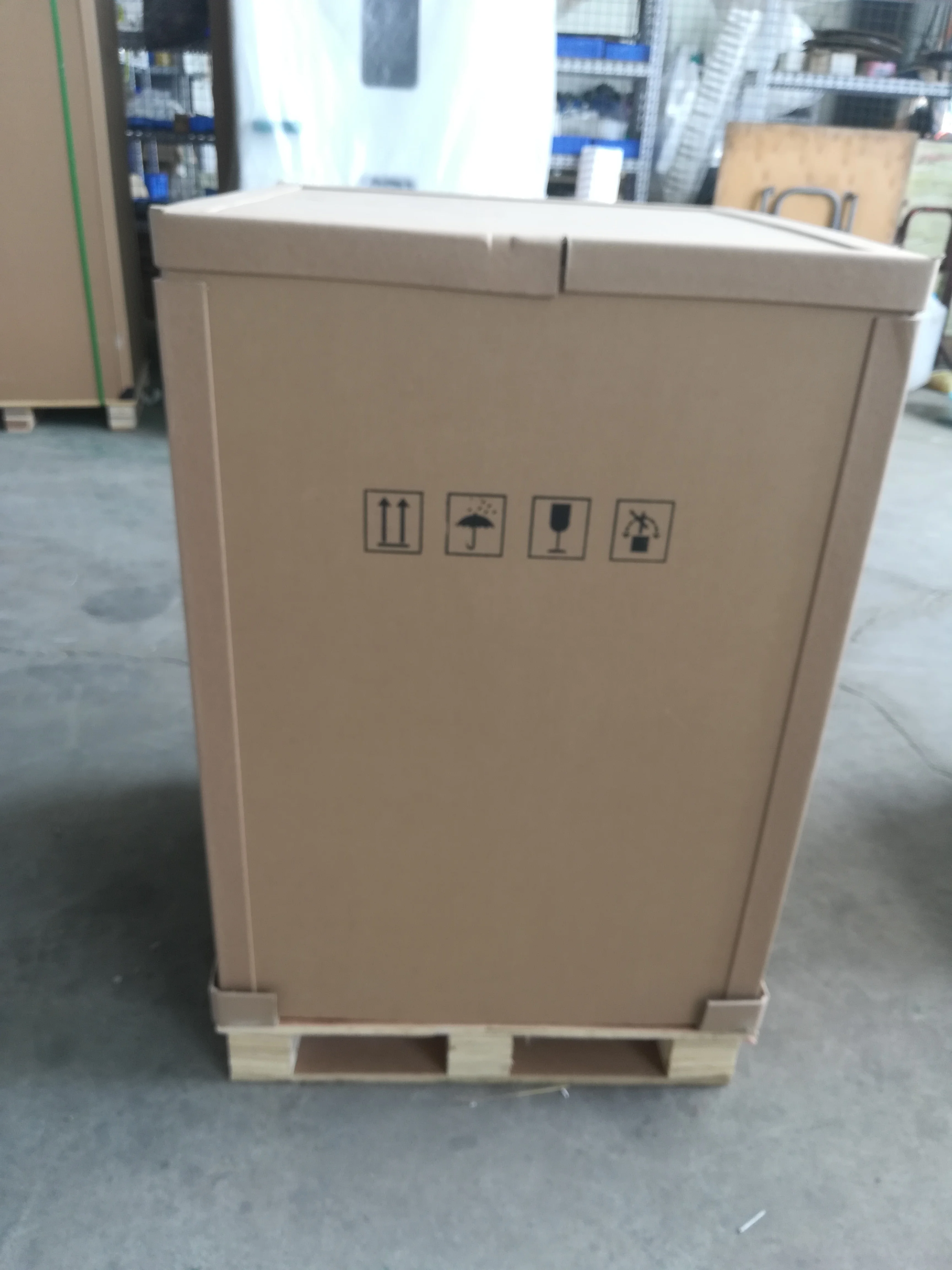 Wb-3-1 Thermostatic Water Baths - Buy Industrial Water Bath,Ultrasonic Water Bath,Laboratory ...