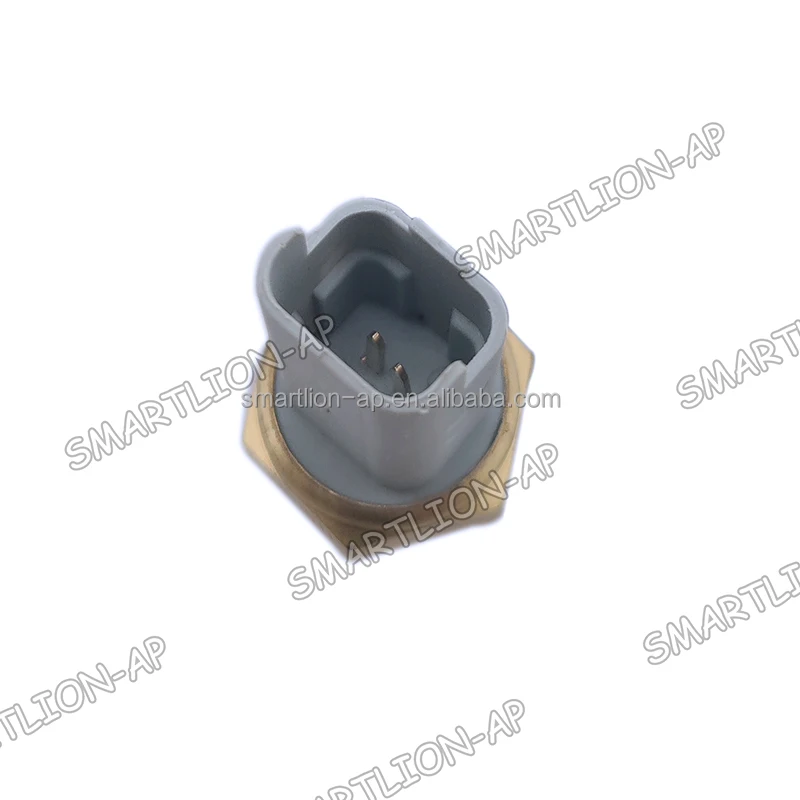 High Quality Car Reversing Light Switch for Citroen Picasso