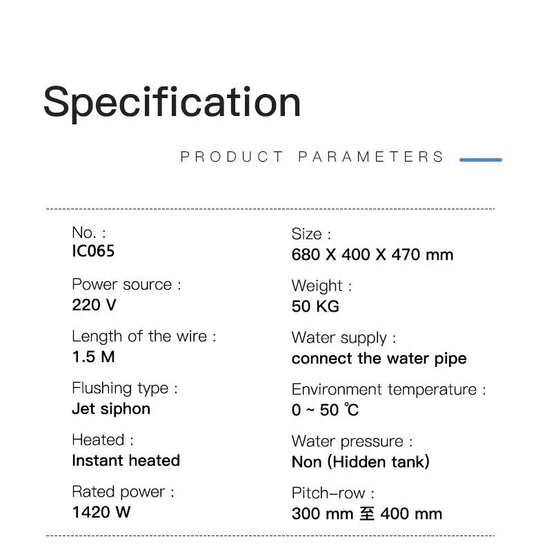 Modern Luxury Automatic Sensor Flushing Toilet Intelligent Wc Toilet ...